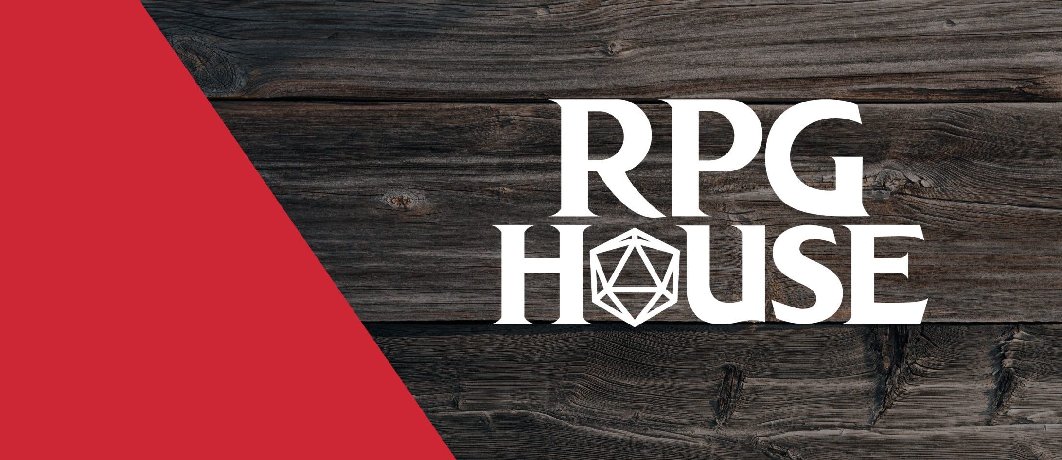 Pagrindinis - RPG House